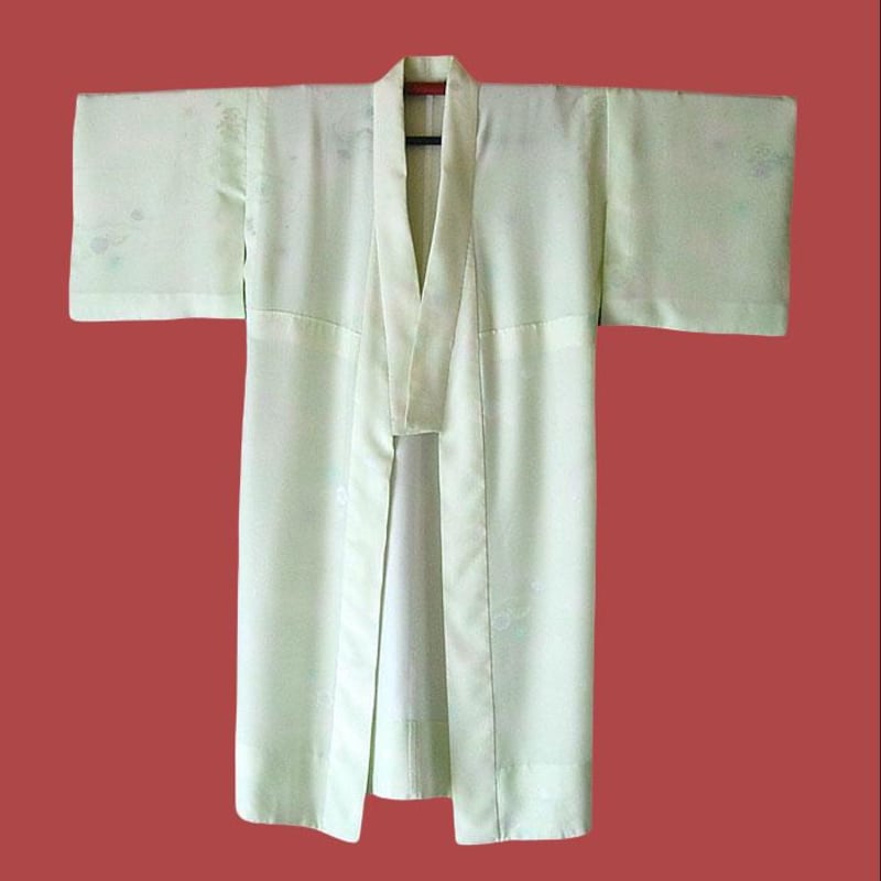 Japanese Women Underwear - Etsy