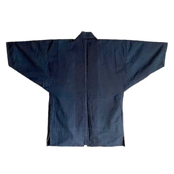 Japanese Jacket - Etsy