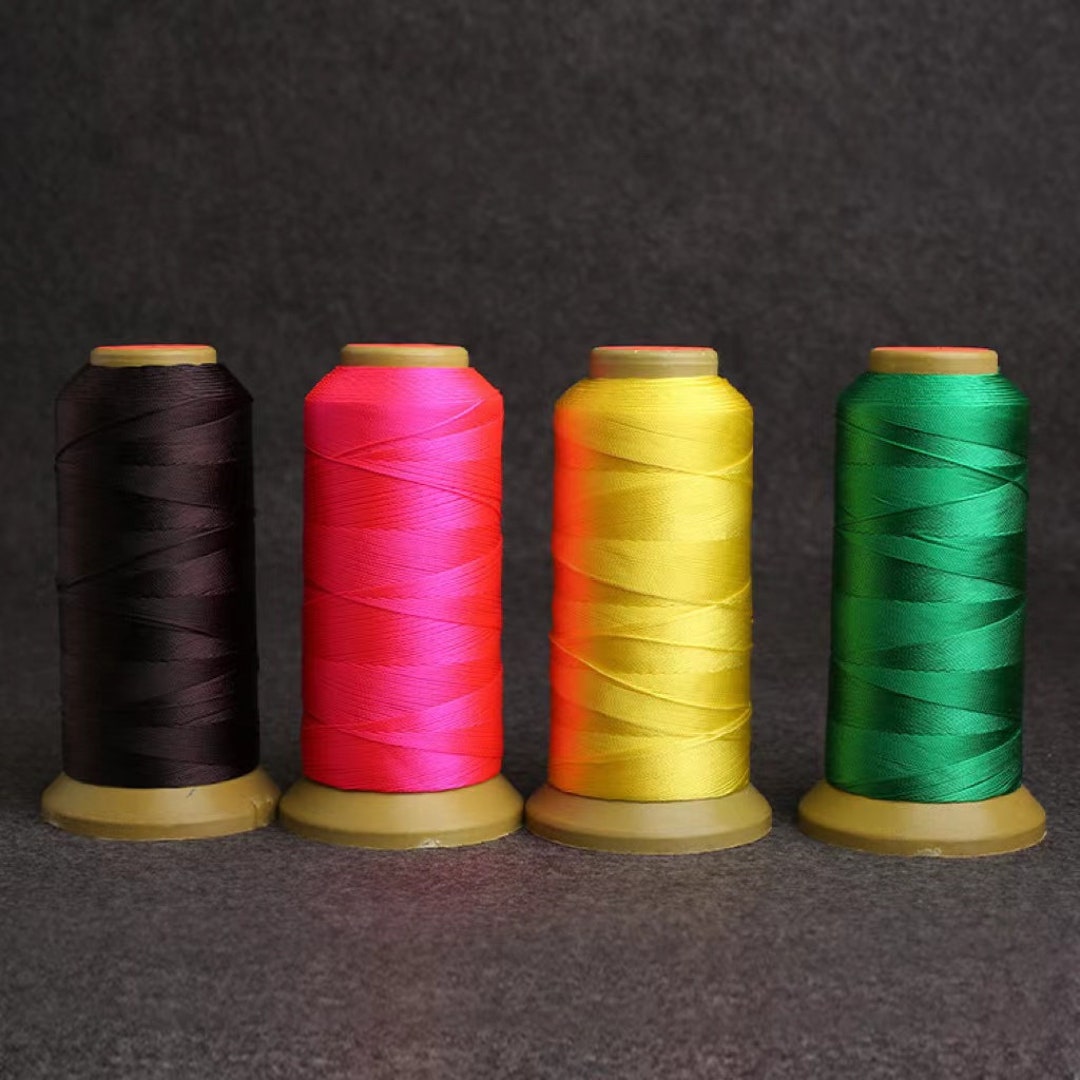 Sewig Thread Jewelry Making Wire,beading Wire Cord Thread String for ...