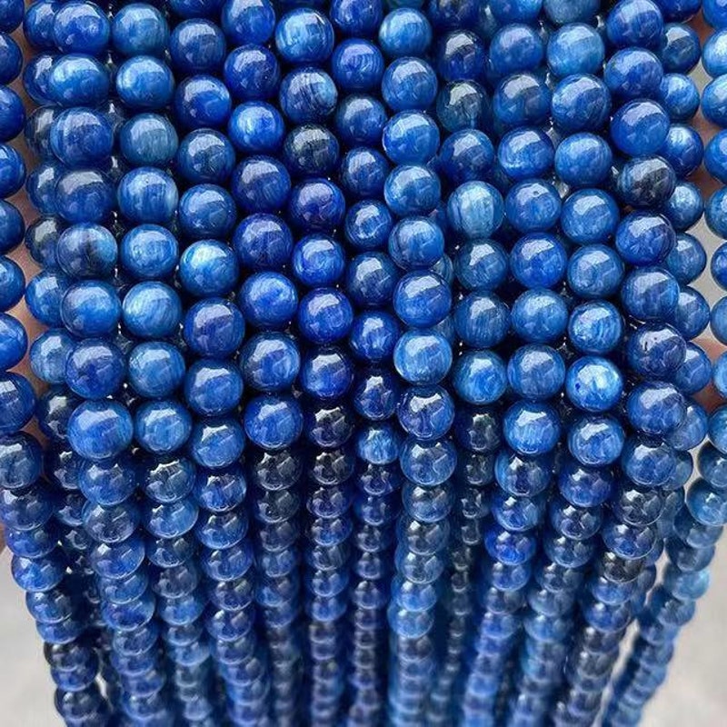 Loose Beads - Etsy