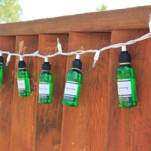 DIY Party Light Kit - Etsy