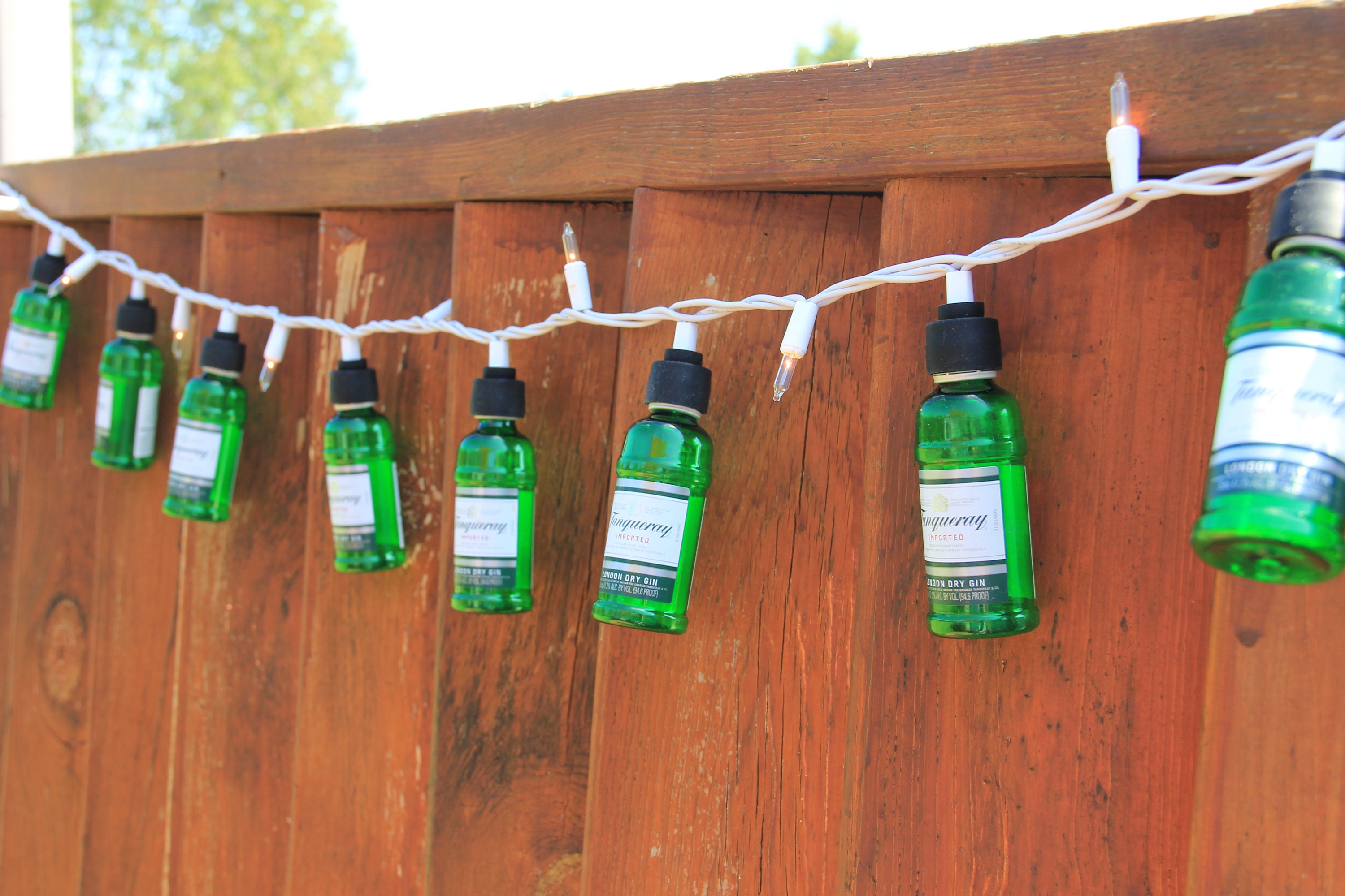 DIY Party Light Kit - Etsy