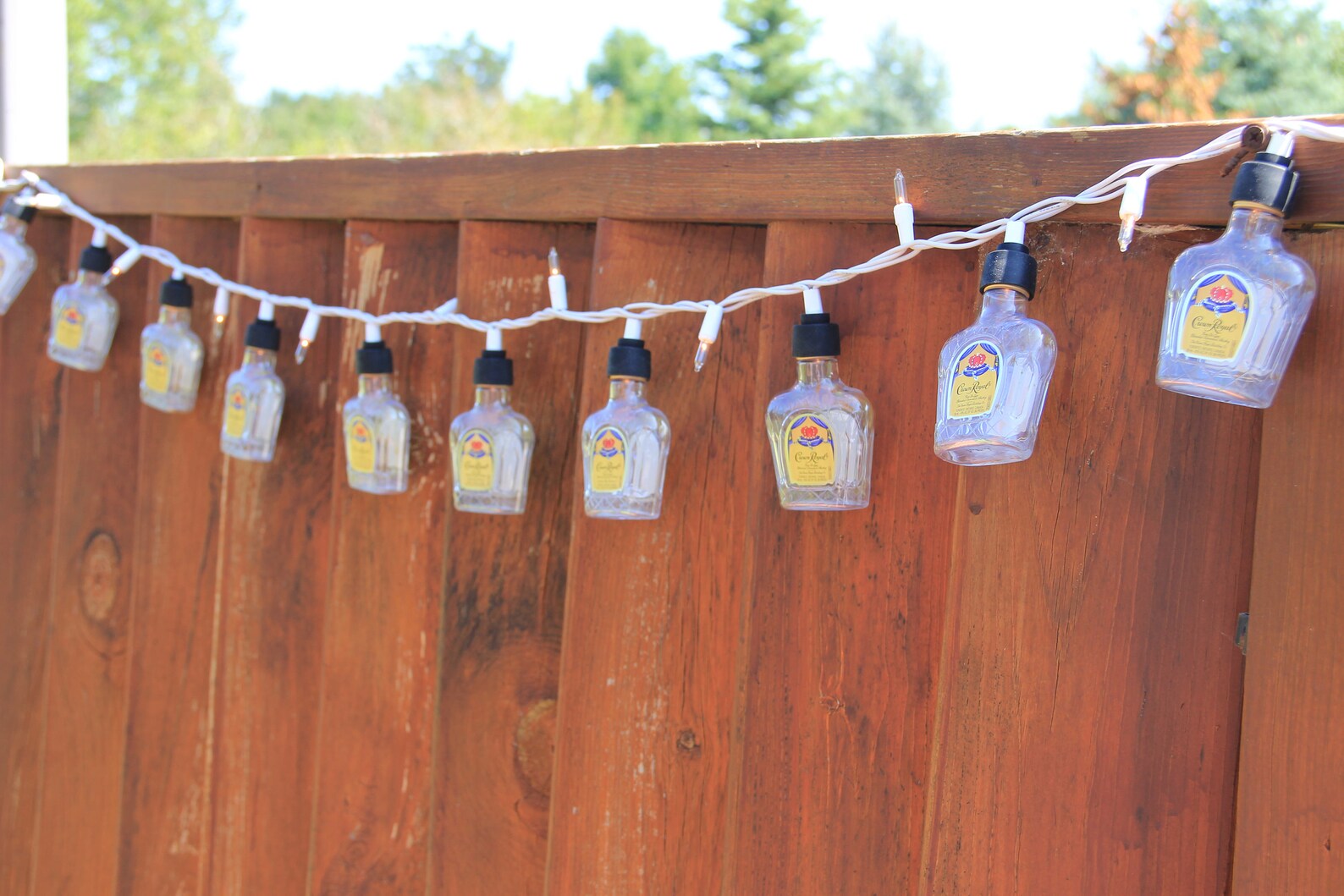 DIY Party Light Kit - Etsy