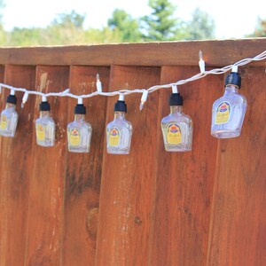 DIY Party Light Kit - Etsy