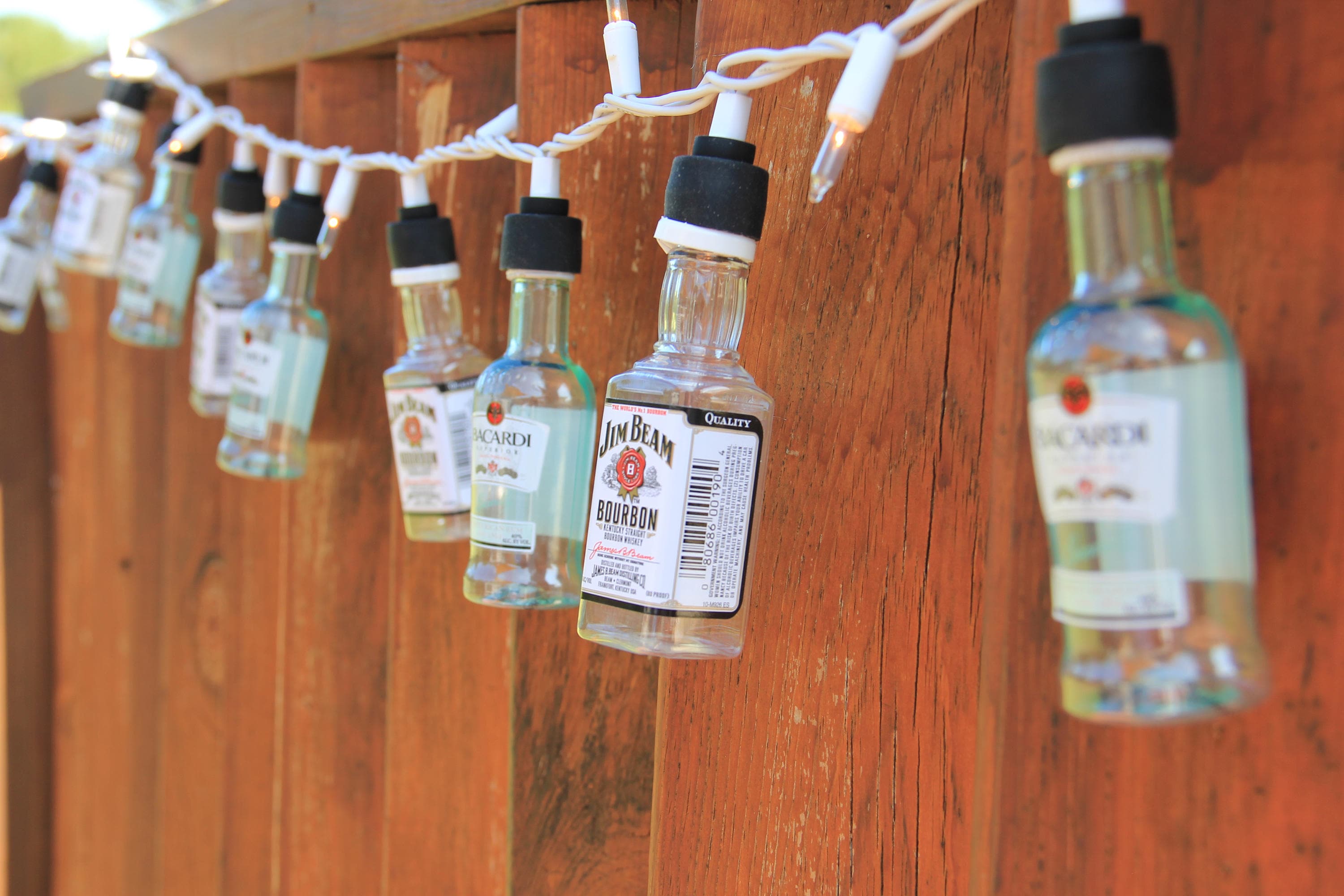 DIY Party Light Kit - Etsy