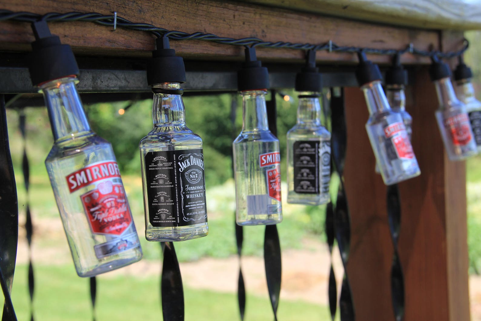 DIY Party Light Kit - Etsy