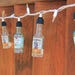 CAPS ONLY - DIY Party Lights - Etsy