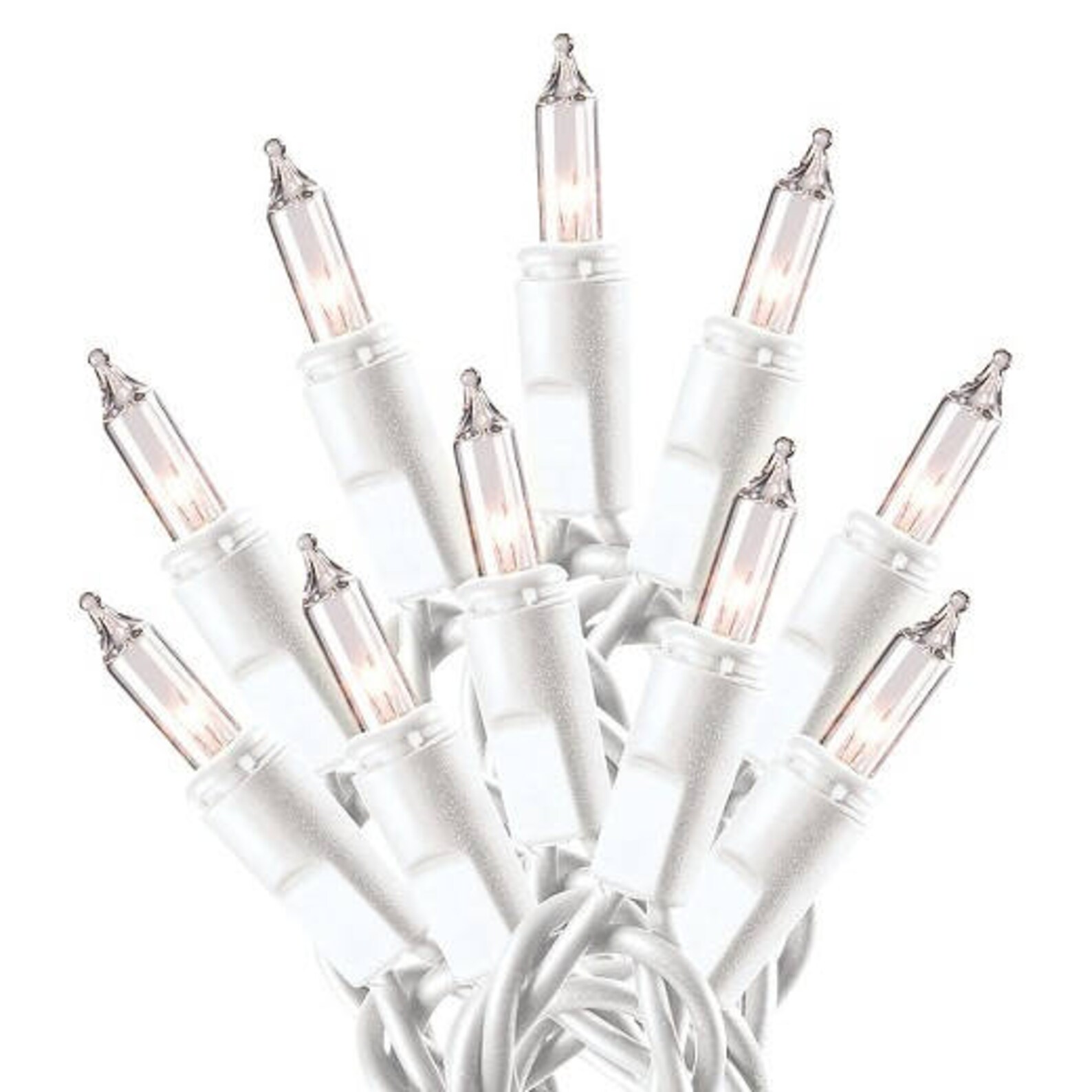 DIY Party Light Kit - Etsy