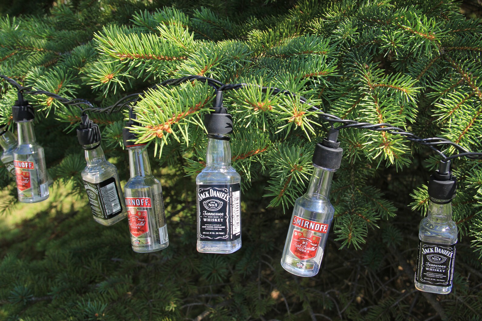 DIY Party Light Kit - Etsy