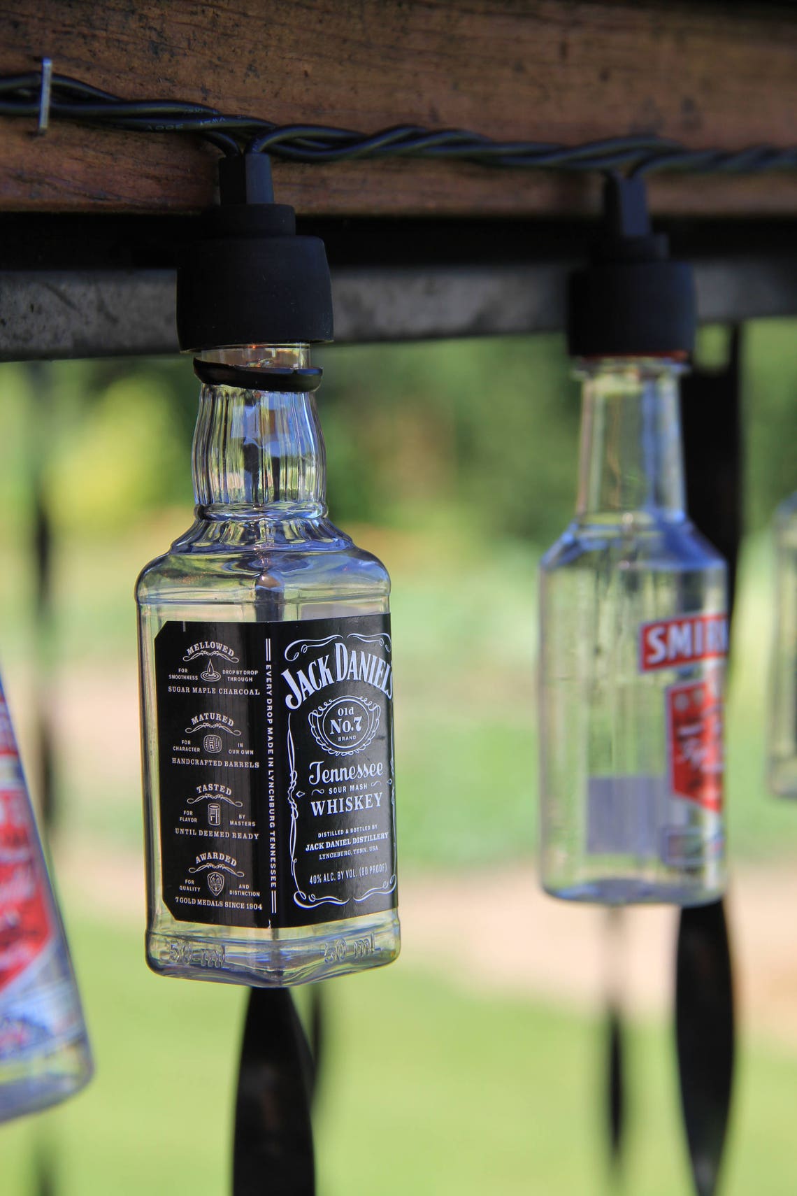 DIY Party Light Kit - Etsy