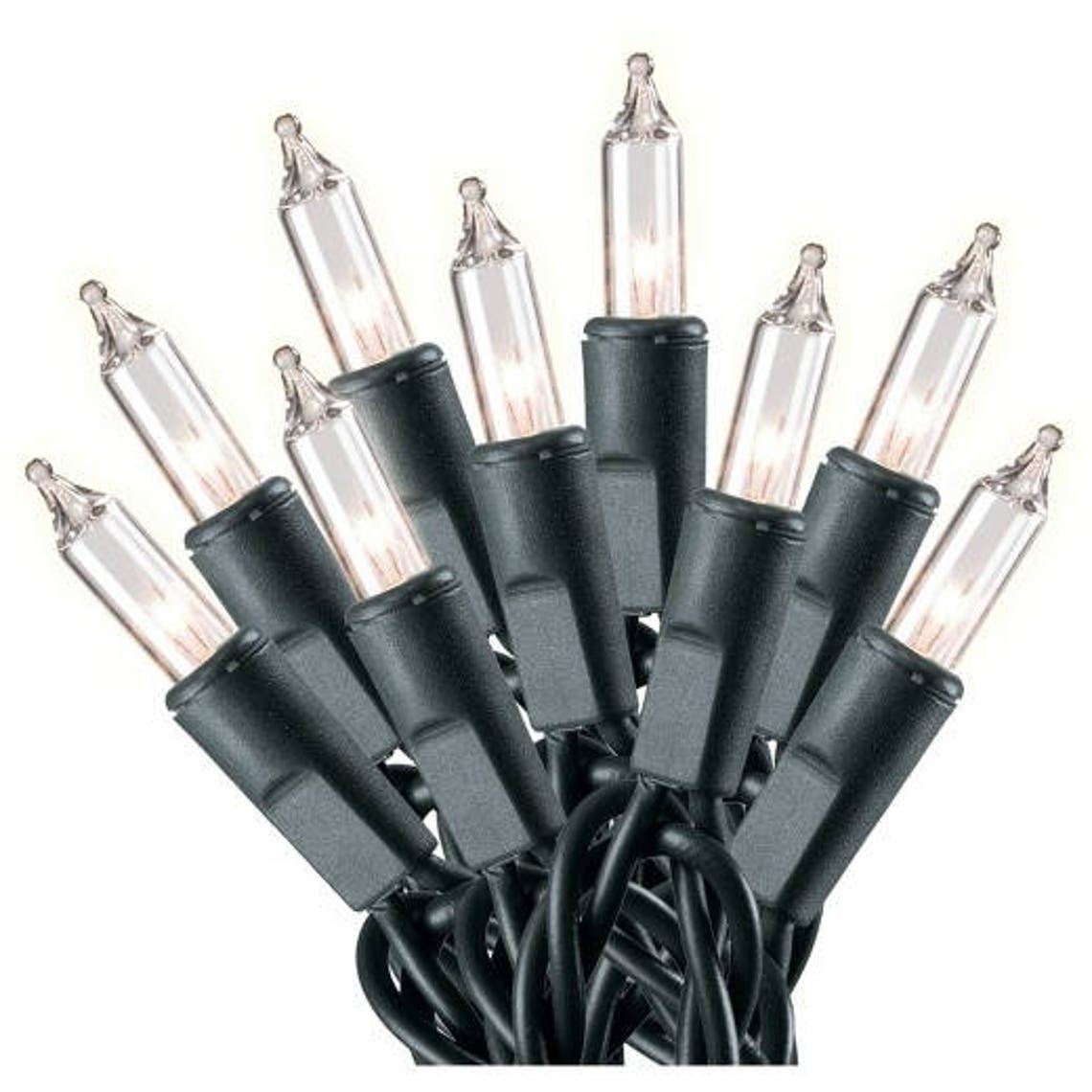 DIY Party Light Kit | Etsy