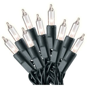 DIY Party Light Kit - Etsy