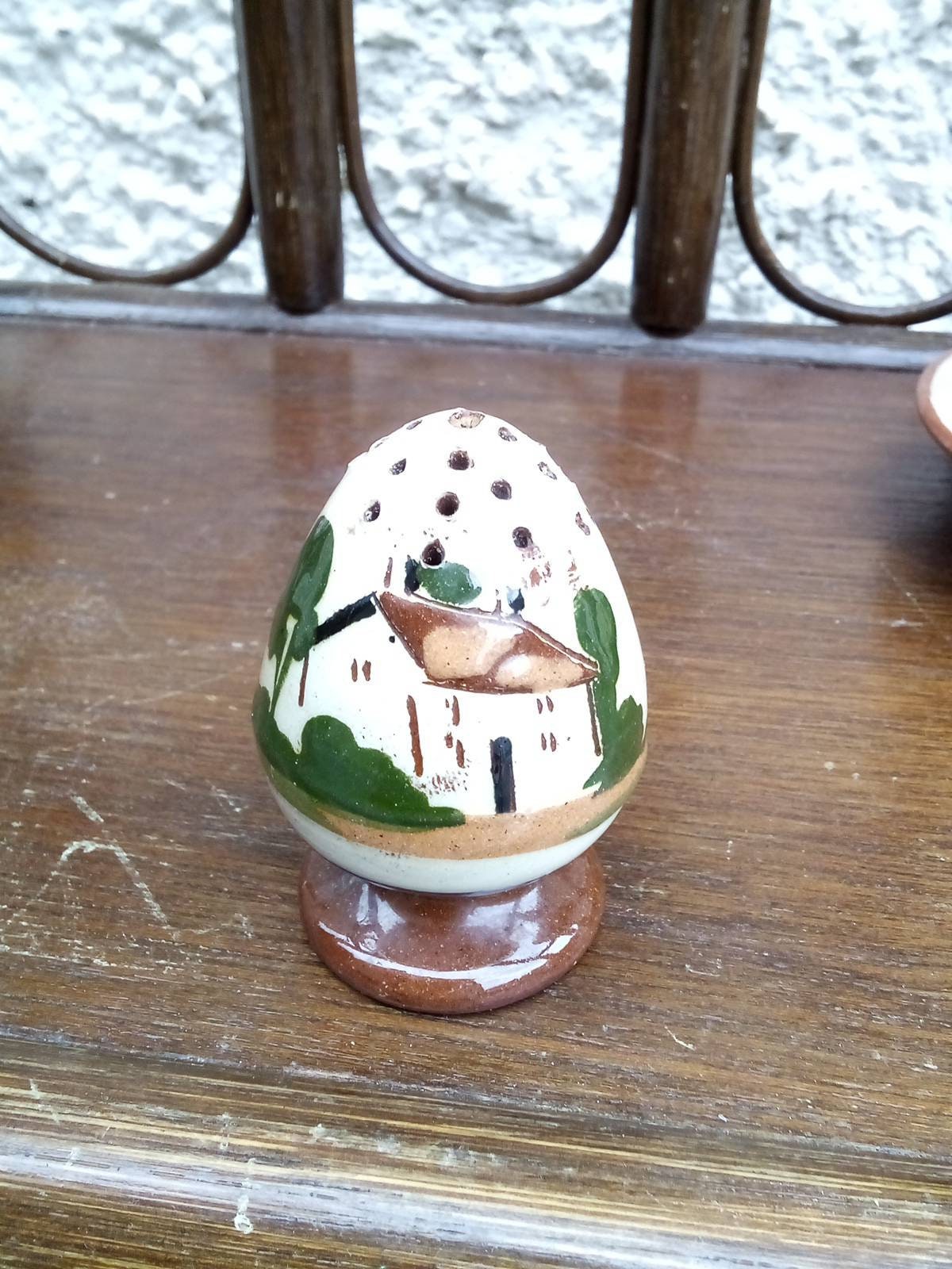 Antique Devon Motto Watcombe Torquay Pottery Collection - Etsy