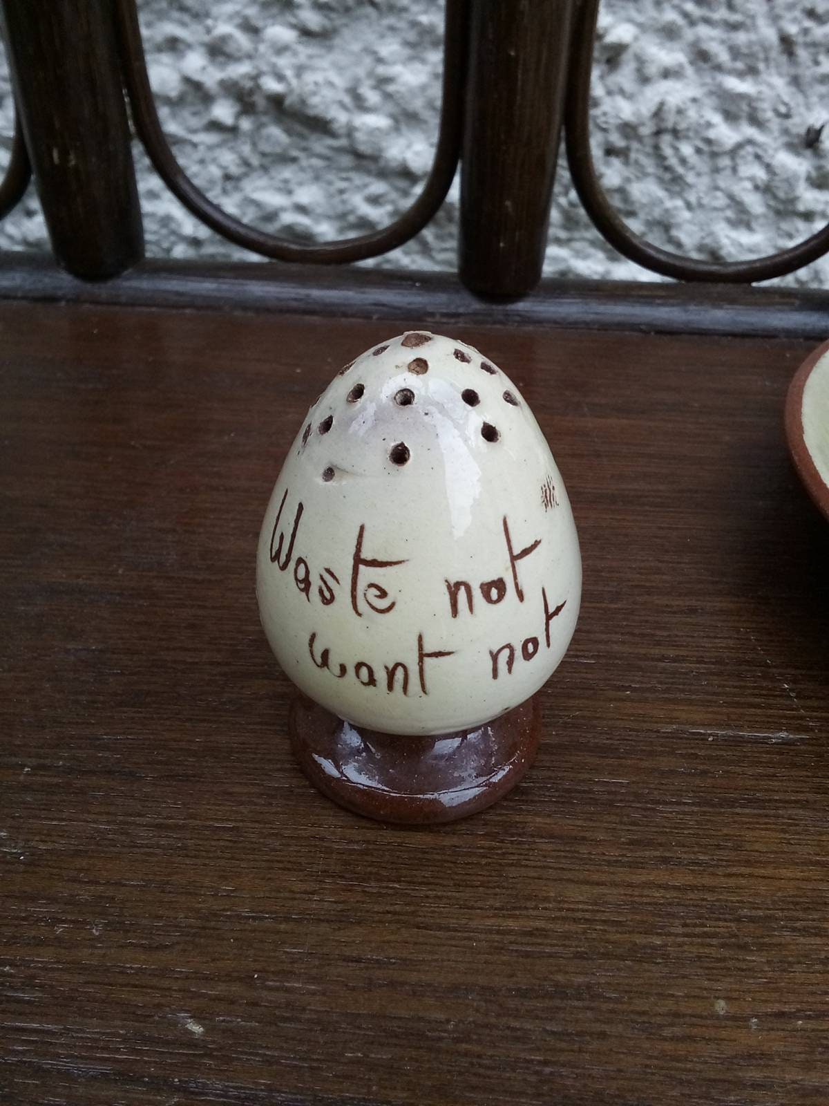 Antique Devon Motto Watcombe Torquay Pottery Collection - Etsy