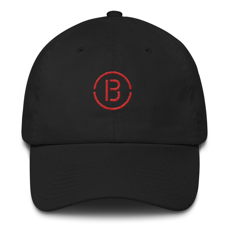 Breakout Harley - Etsy
