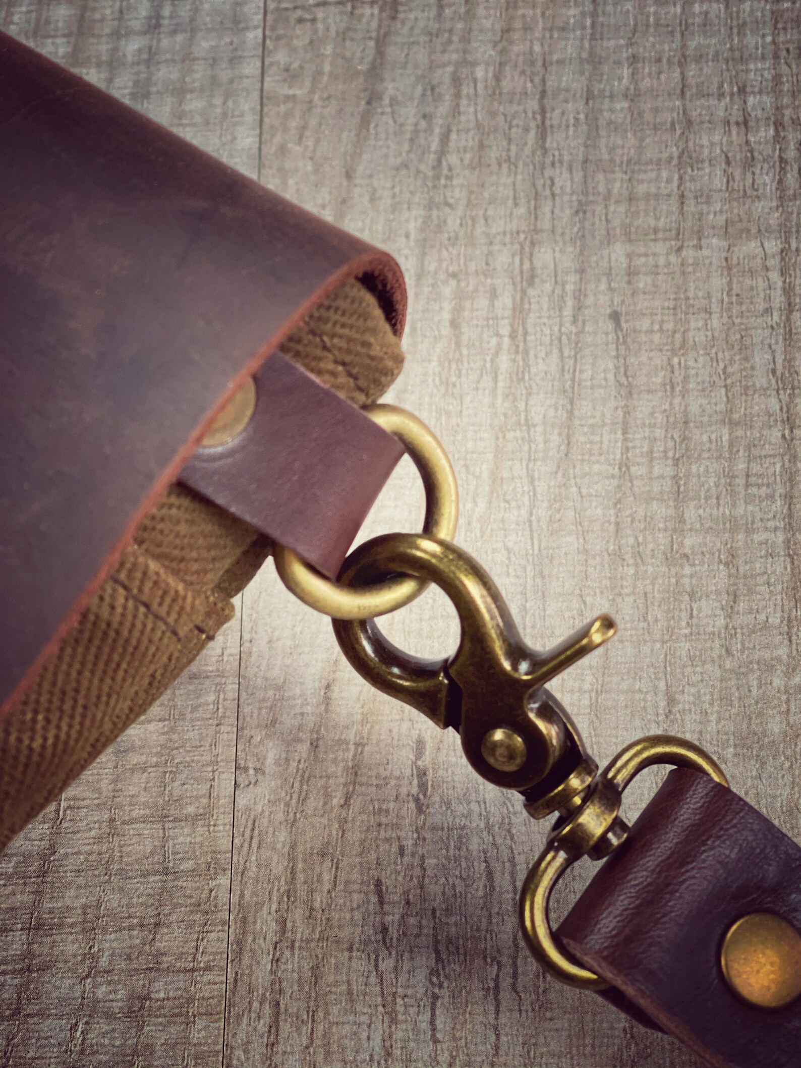 Bike Messenger Bicycle Bag Bicycle Accessories Cross Body | Etsy