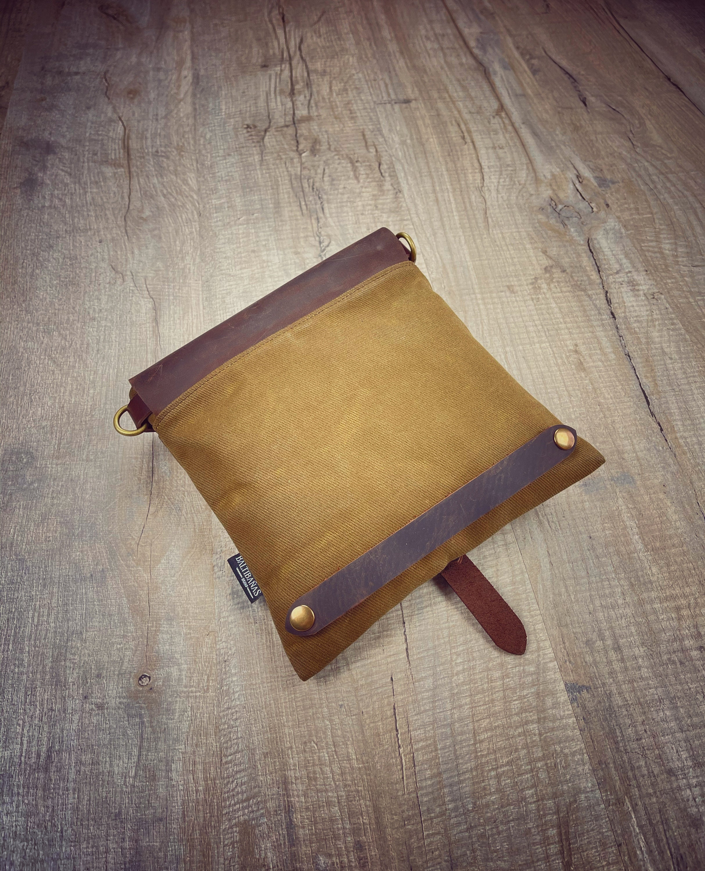 Bike Messenger Bicycle Bag Bicycle Accessories Cross Body | Etsy