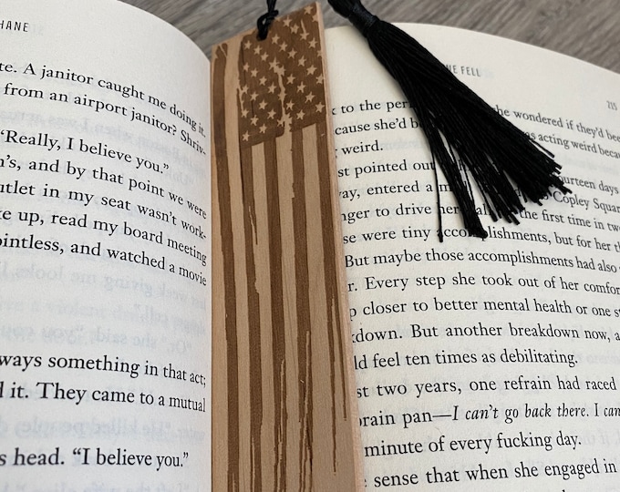 This item is unavailable | Etsy