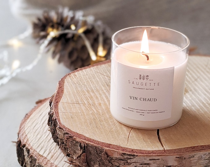 Coups de cœur - Etsy