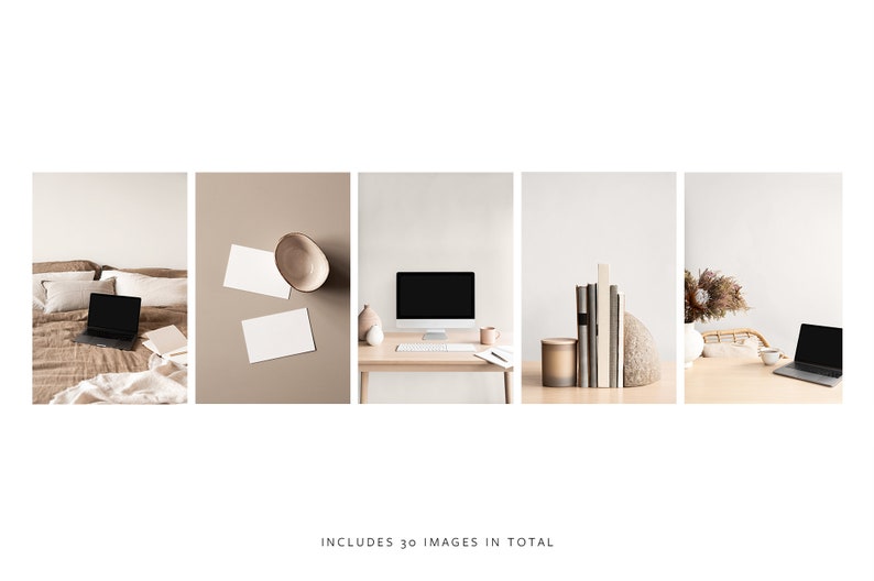 Photo Mockups Mockups for Designers Styled Stock Photos - Etsy