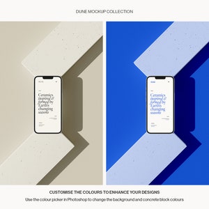 Photo Mockups, Mockups for Designers, iPhone Mockups, iPad Mockups ...