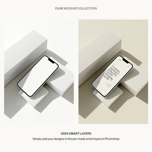 Photo Mockups, Mockups for Designers, iPhone Mockups, iPad Mockups ...