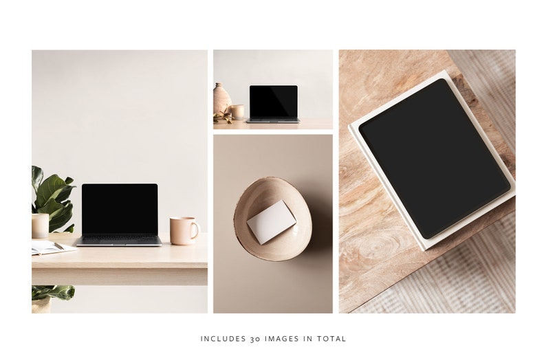 Photo Mockups Mockups for Designers Styled Stock Photos - Etsy