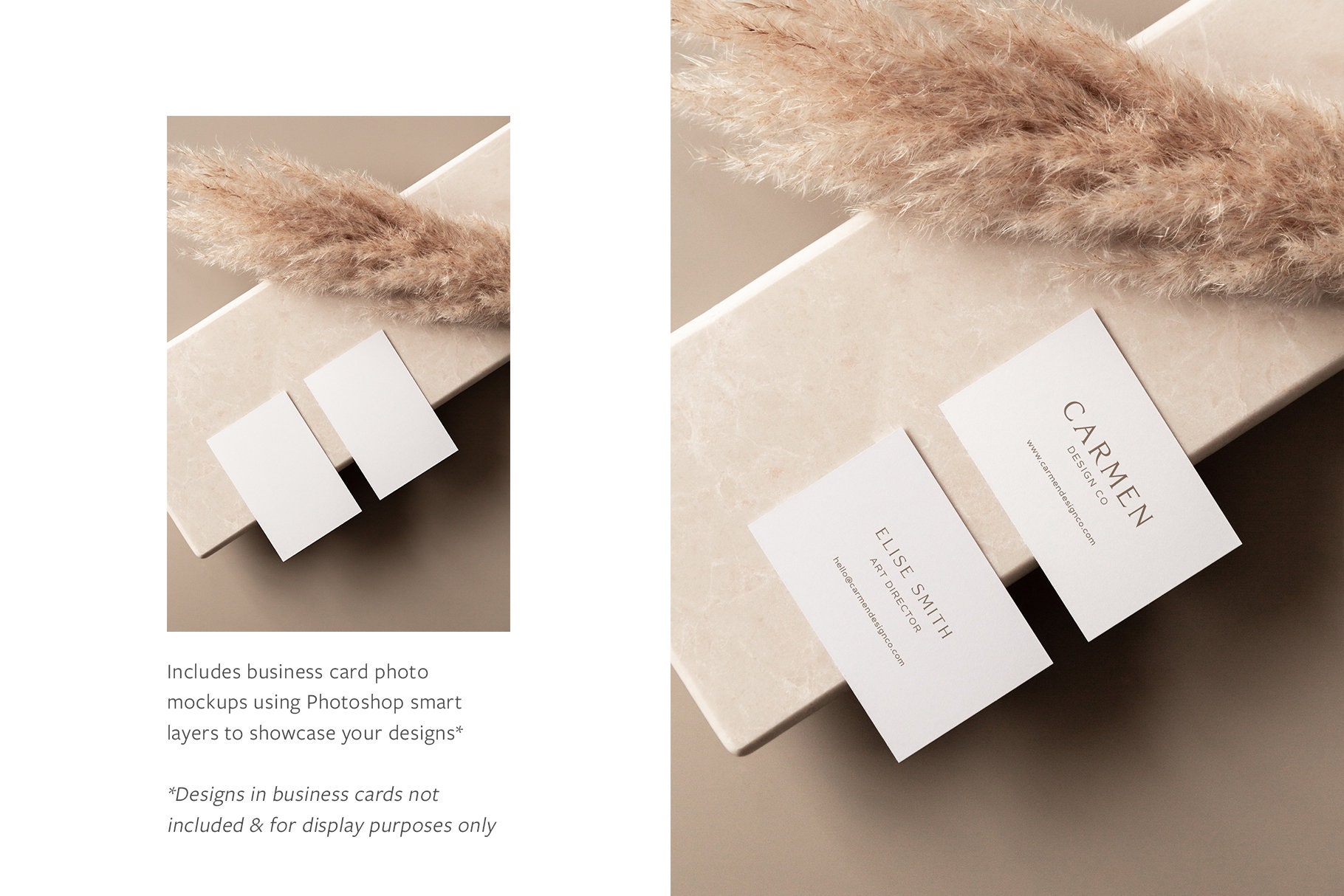 Photo Mockups, Mockups for Designers, Styled Stock Photos, Laptop ...