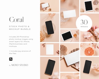 Photo Mockups Mockups for Designers Styled Stock Photos - Etsy