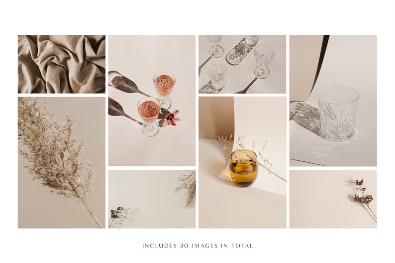 Photo Mockups Mockups for Designers Styled Stock Photos - Etsy