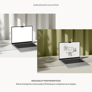 Photo Mockups, Mockups for Designers, iPhone Mockups, iPad Mockups ...