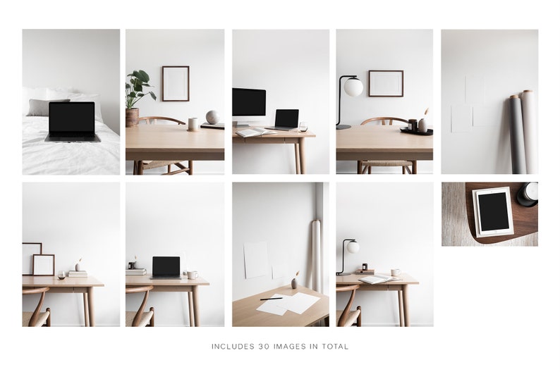 Photo Mockups Mockups for Designers Styled Stock Photos - Etsy