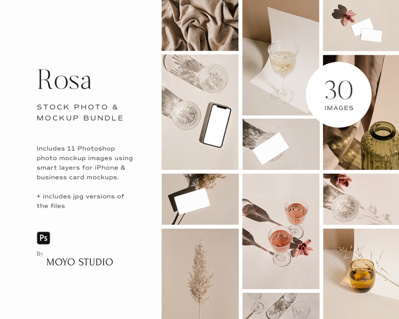 Photo Mockups Mockups for Designers Styled Stock Photos - Etsy
