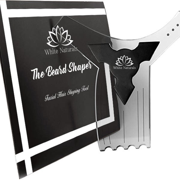 Shaping Tool - Etsy
