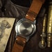 Soviet Watch Vintage Watch Military Watch Mens Watch USSR - Etsy