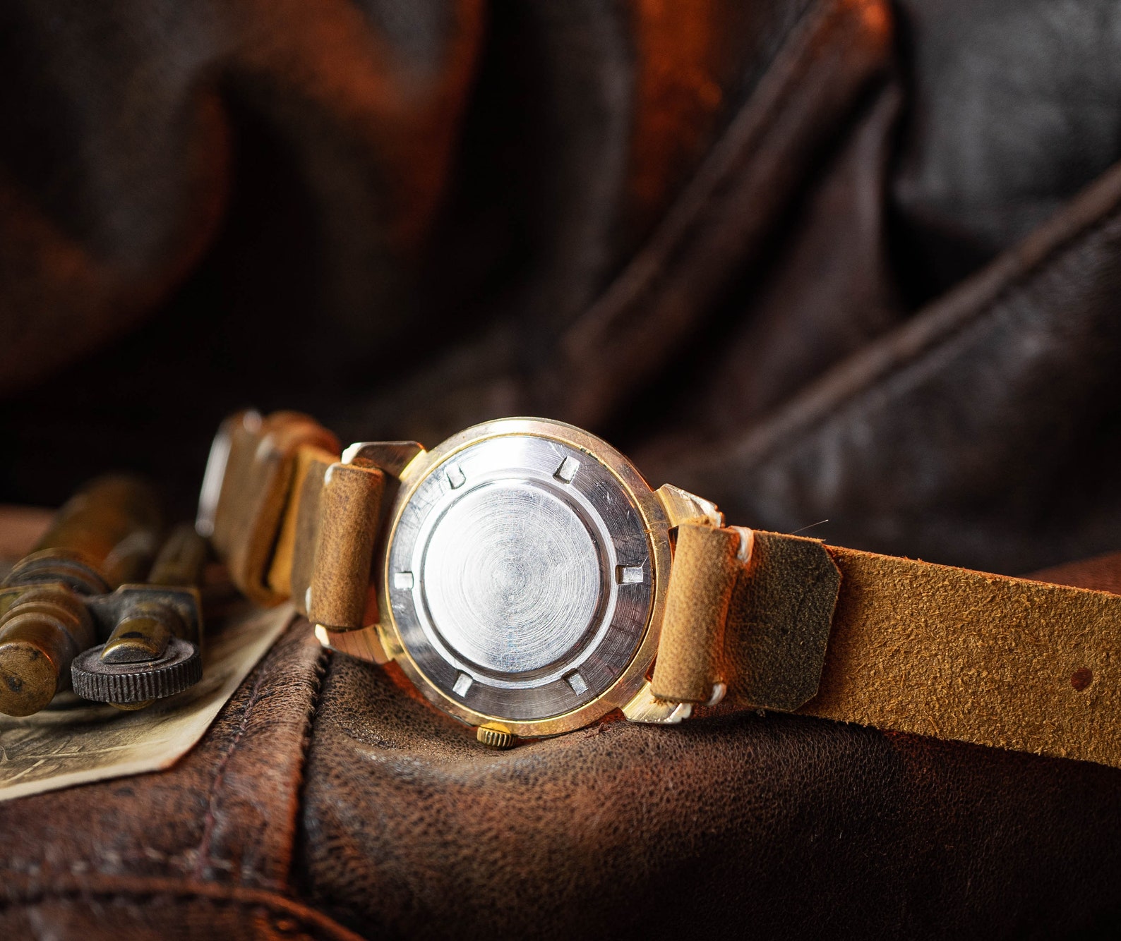 Soviet Watch Satellite '' Vintage Watch Mens - Etsy