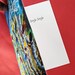 Jingle Jelly Digital Card - Etsy