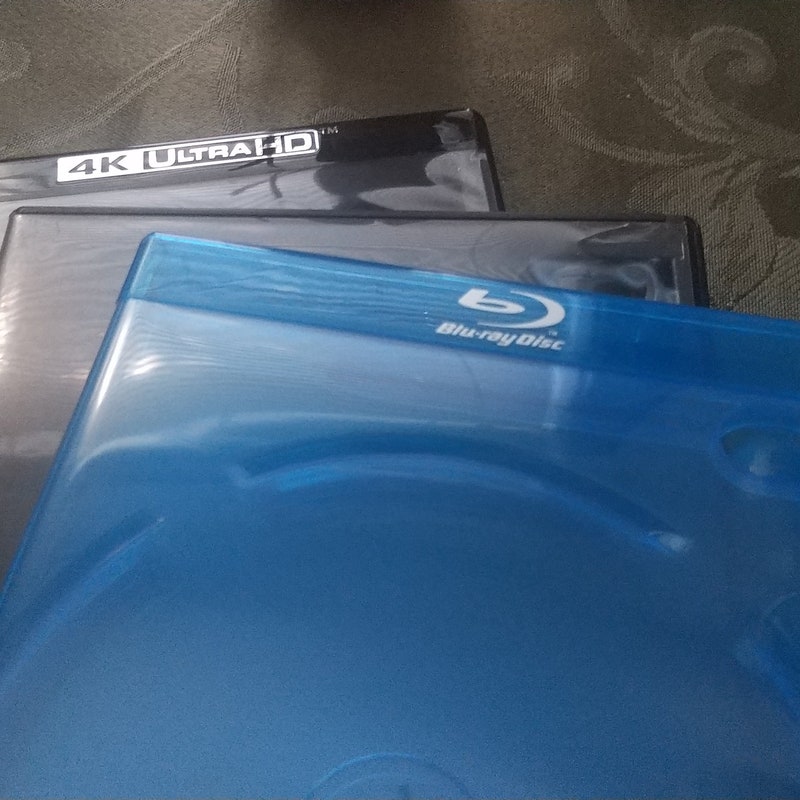 Custom Dvd Cover - Etsy UK