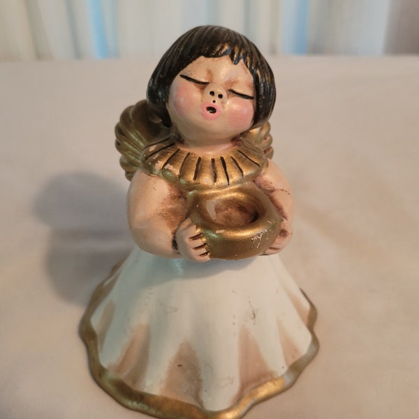 Thun Ceramics - Etsy