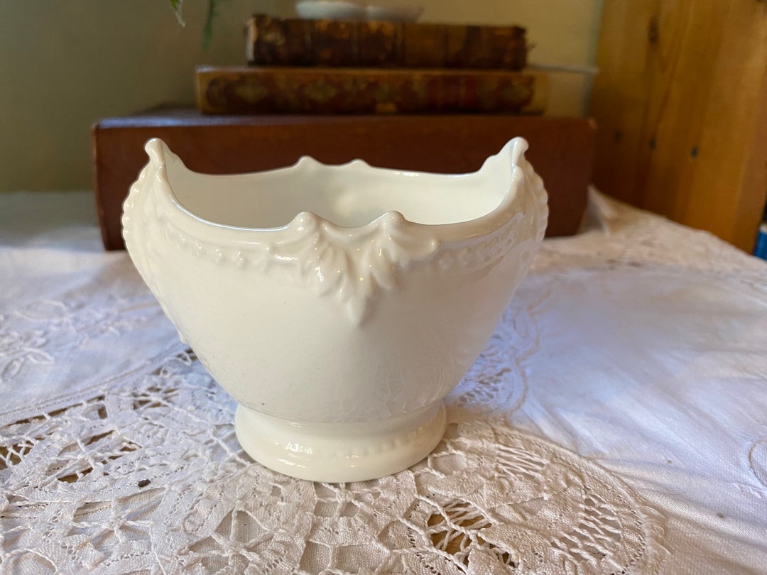 Vintage Coalport Roman Country Ware Collectable Bone China - Etsy
