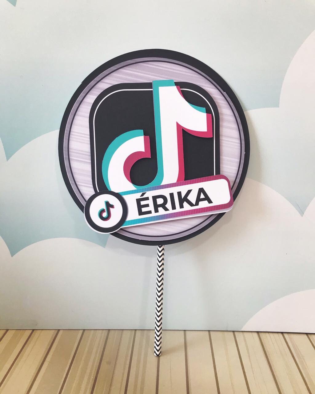 THEMED PRINTABLE Party Favors Boxes Personalized Party - Etsy
