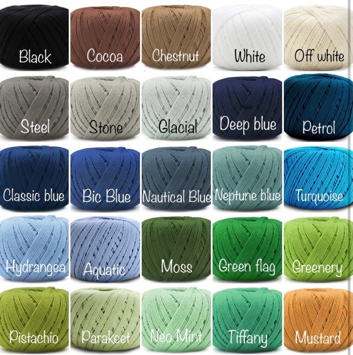 Knitted Wire Musical Notes Tricotin Wall Decor Hanging - Etsy