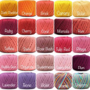 Knitted Wire Musical Notes Tricotin Wall Decor Hanging - Etsy