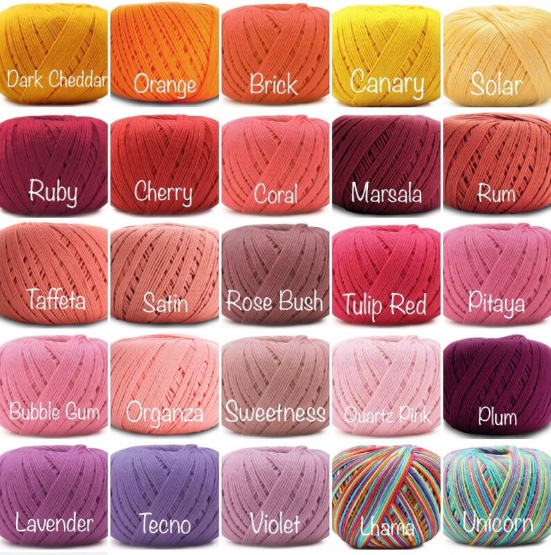 Knitted Wire Musical Notes Tricotin Wall Decor Hanging - Etsy