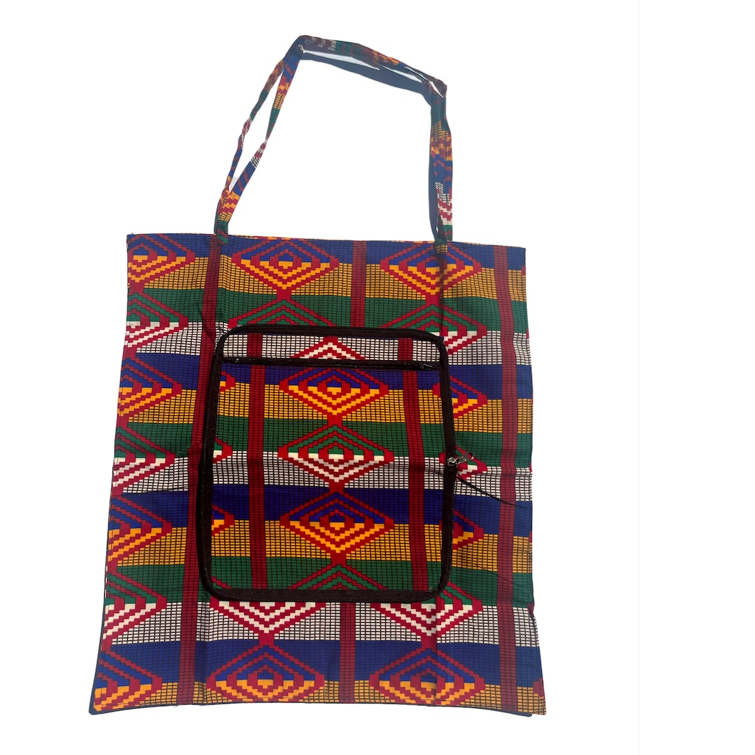 Interchangeable Bag Shopping Bag Reusable Tote Cloth - Etsy