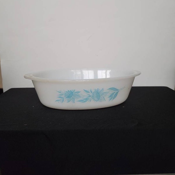 Pyrex Casserole - Etsy