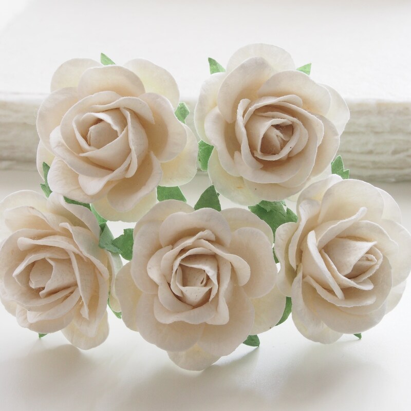Mulberry Wedding Decor - Etsy