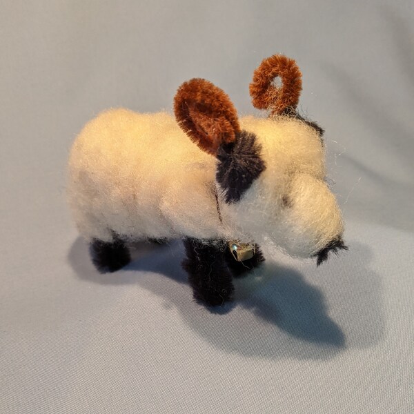 Primitive Folk Art - Etsy