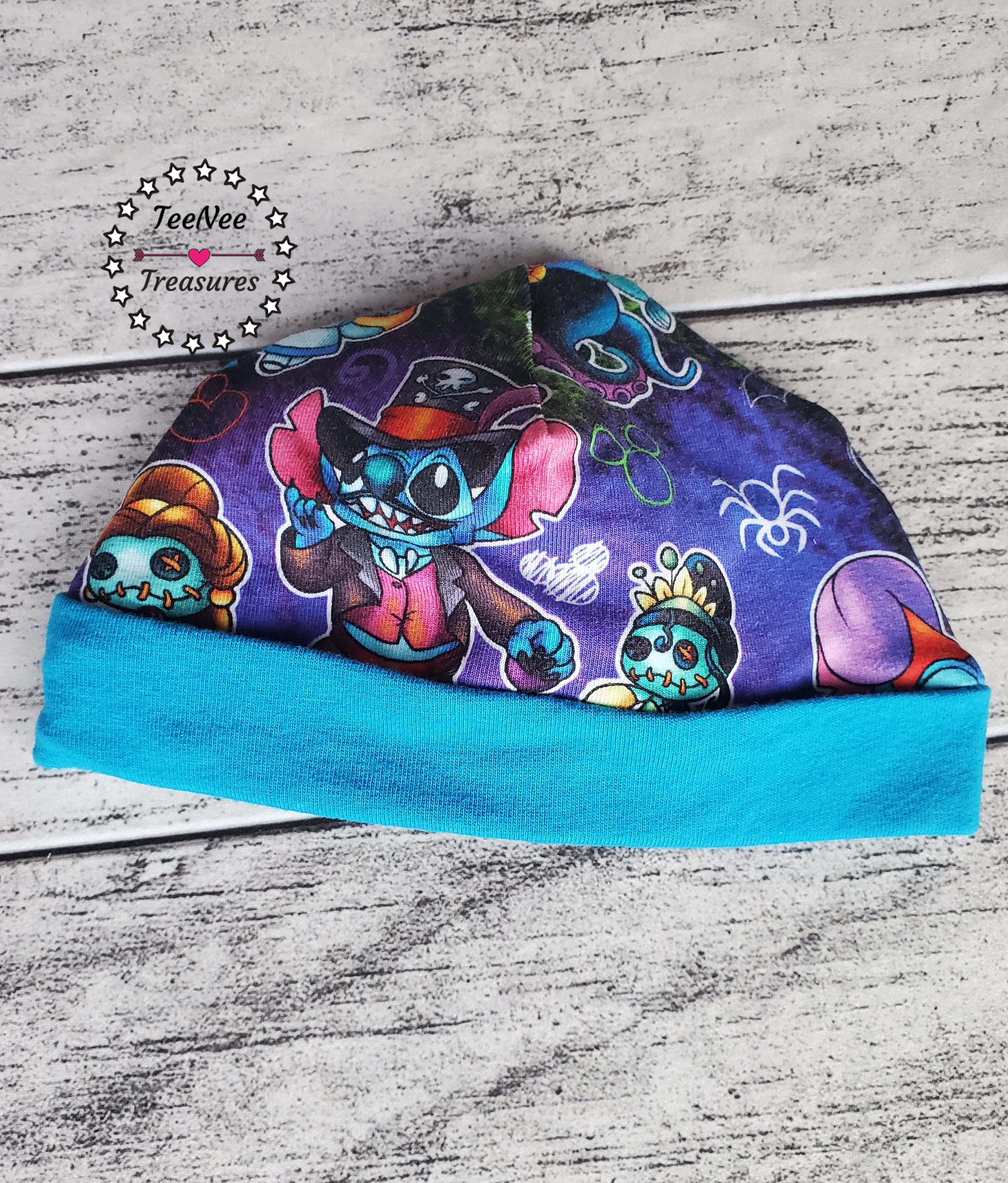 Lilo and Stitch Complete Newborn Baby Set. Coming Home Outfit. | Etsy