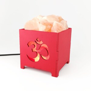 Laser Cut Vector, Laser Cut Lamp, Salt Lamp File for Laser Various ...